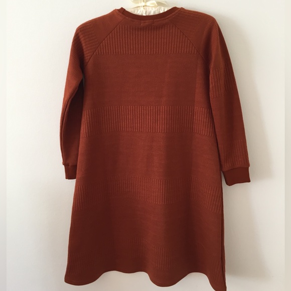 Tottini | Dresses | Tottini Girls Dress | Poshmark